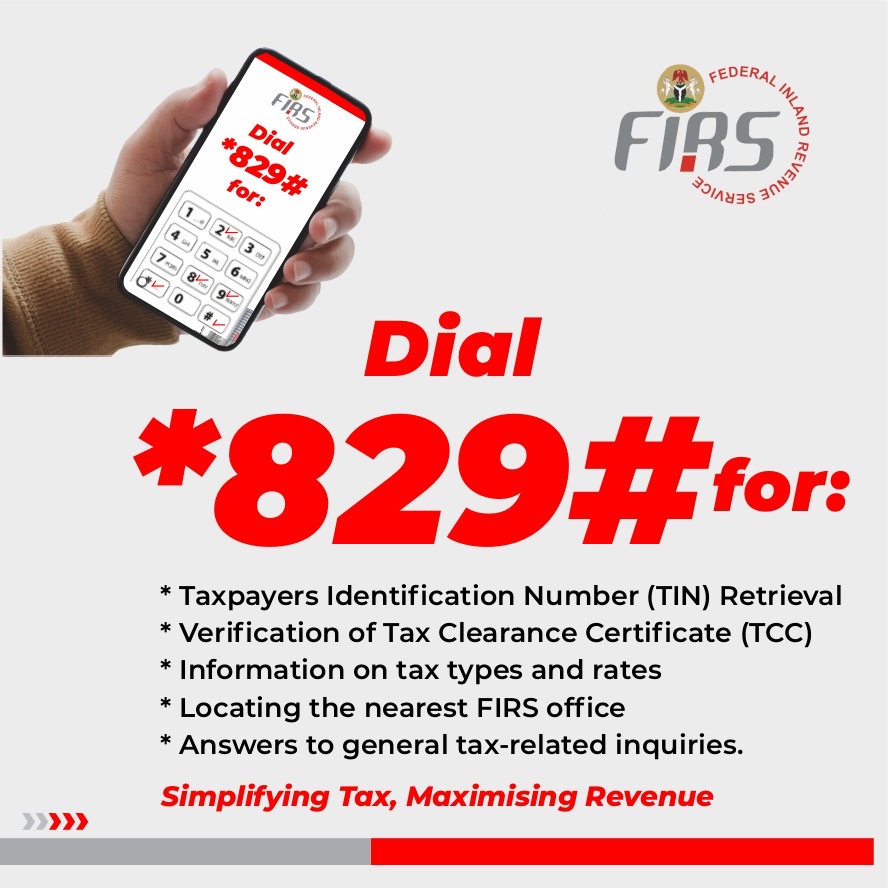 Zuldal MFB Launched to Rescue the Masses - Daily Global News