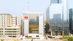 BUA Foods Moves Dividend Payout to 11 Sept 2025